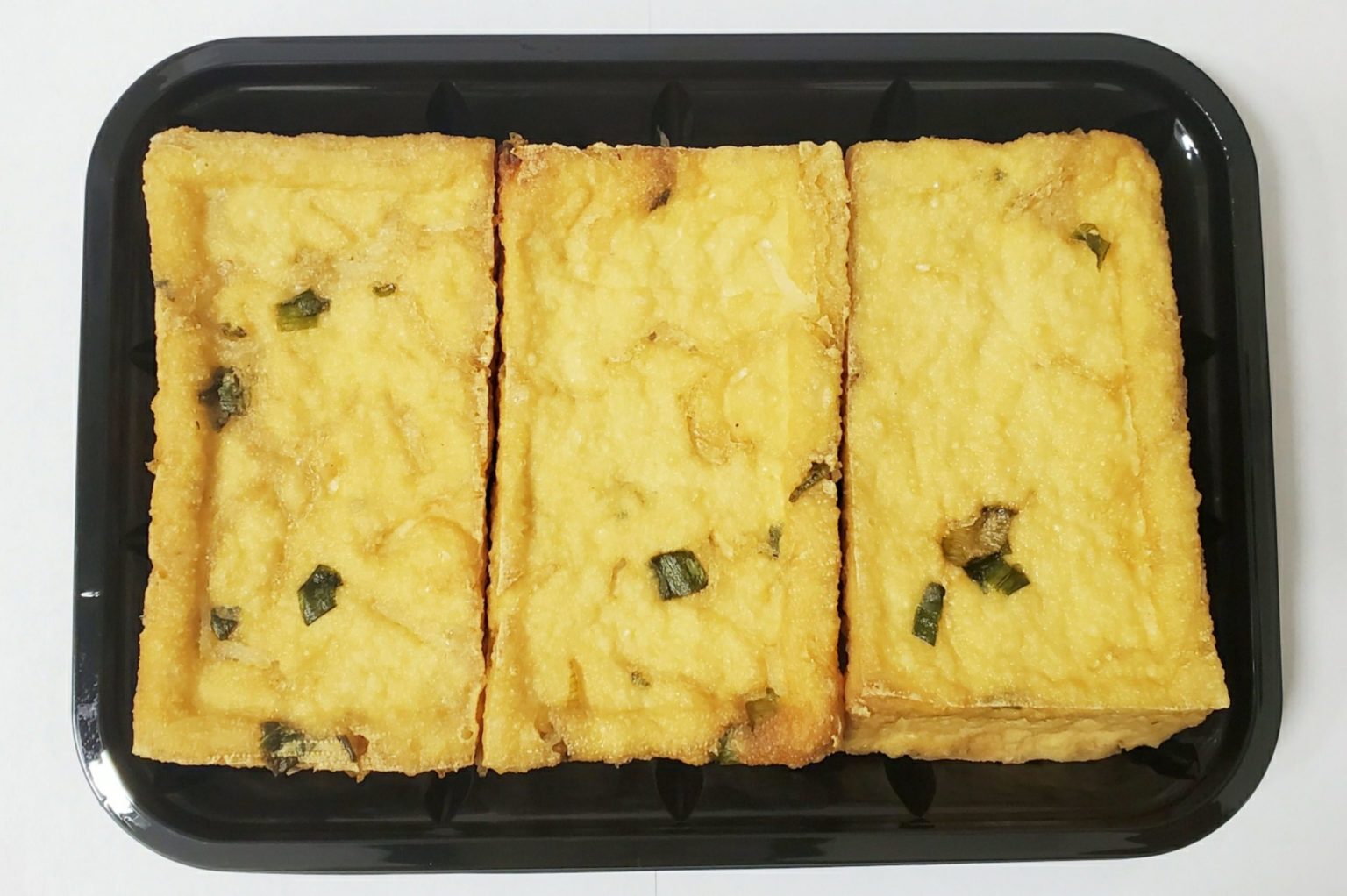 Menu – buinaturaltofu.com