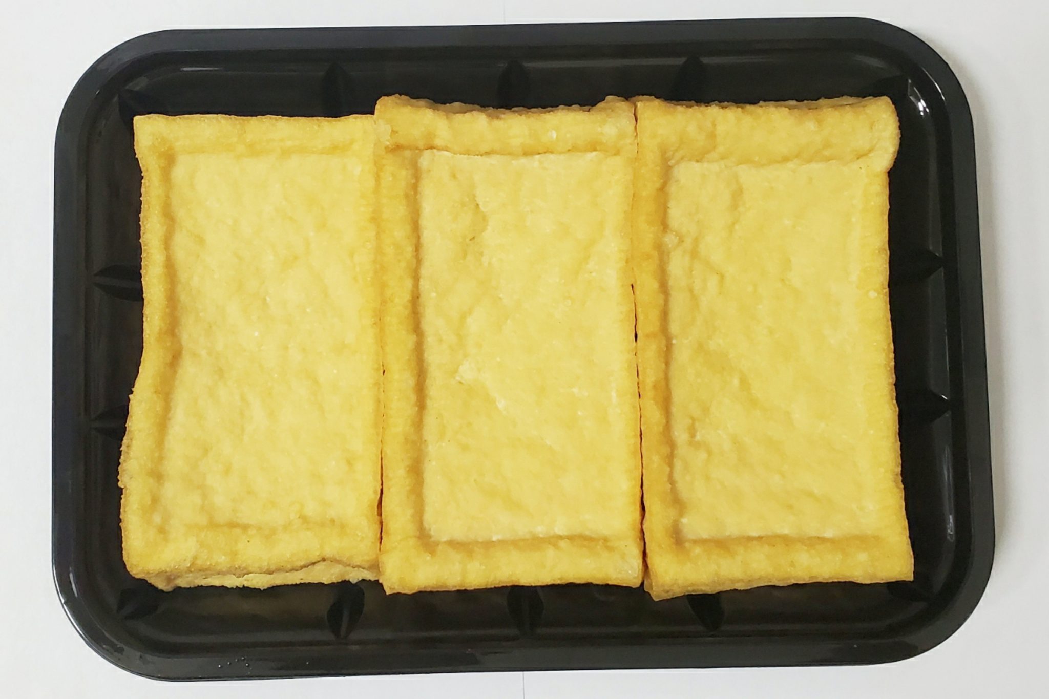 Menu – buinaturaltofu.com