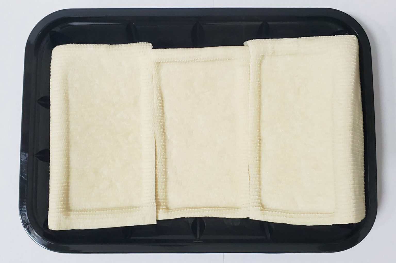Menu – buinaturaltofu.com