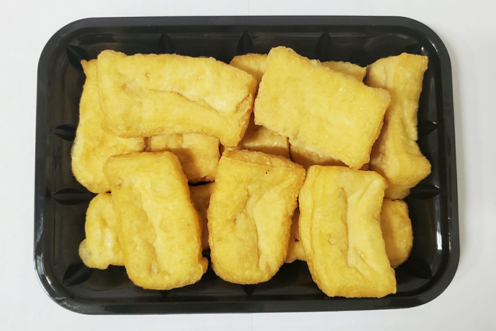 Menu – buinaturaltofu.com