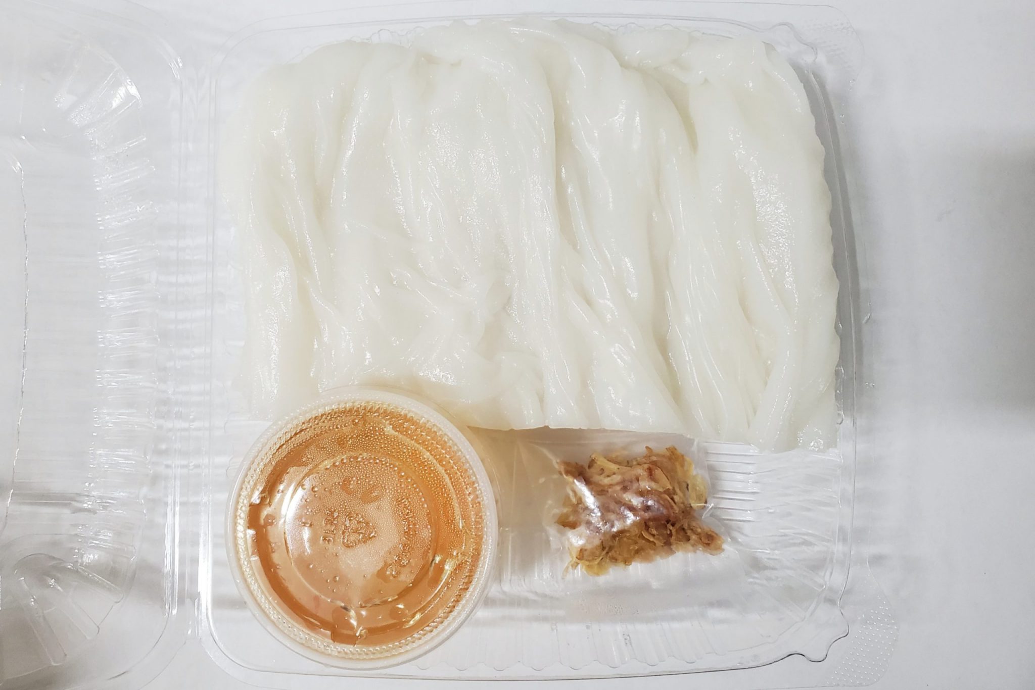 Menu – buinaturaltofu.com