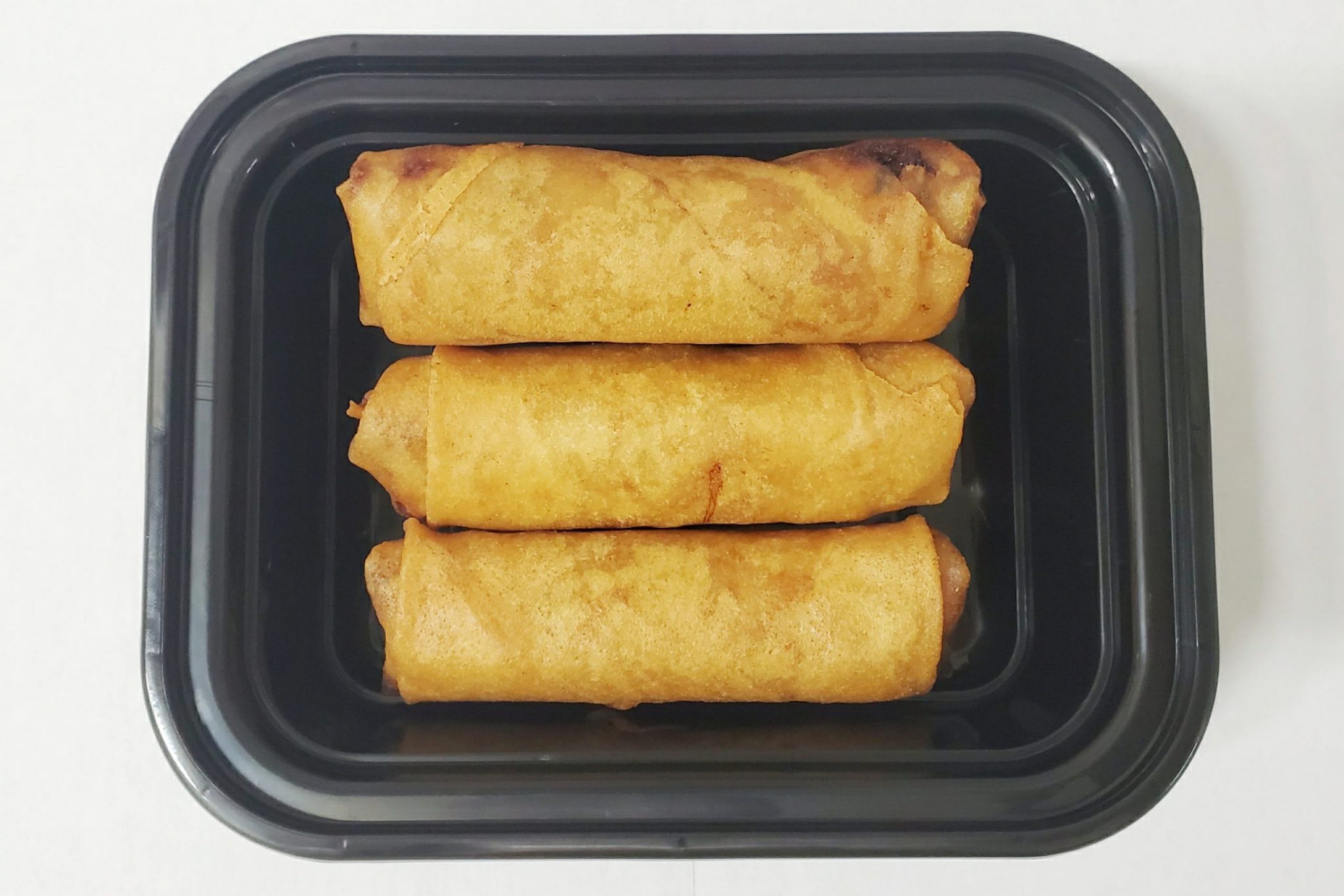 Menu – buinaturaltofu.com