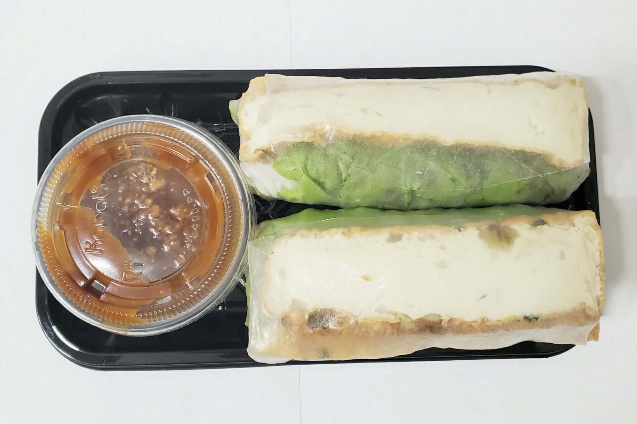 Menu – buinaturaltofu.com