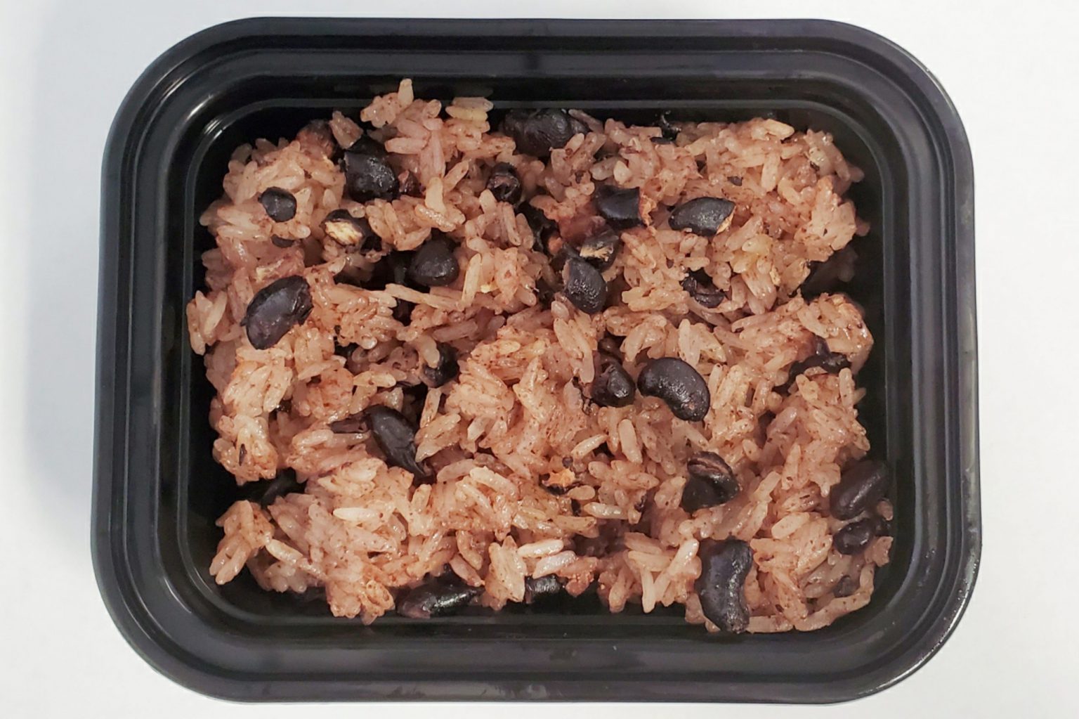 Menu – buinaturaltofu.com
