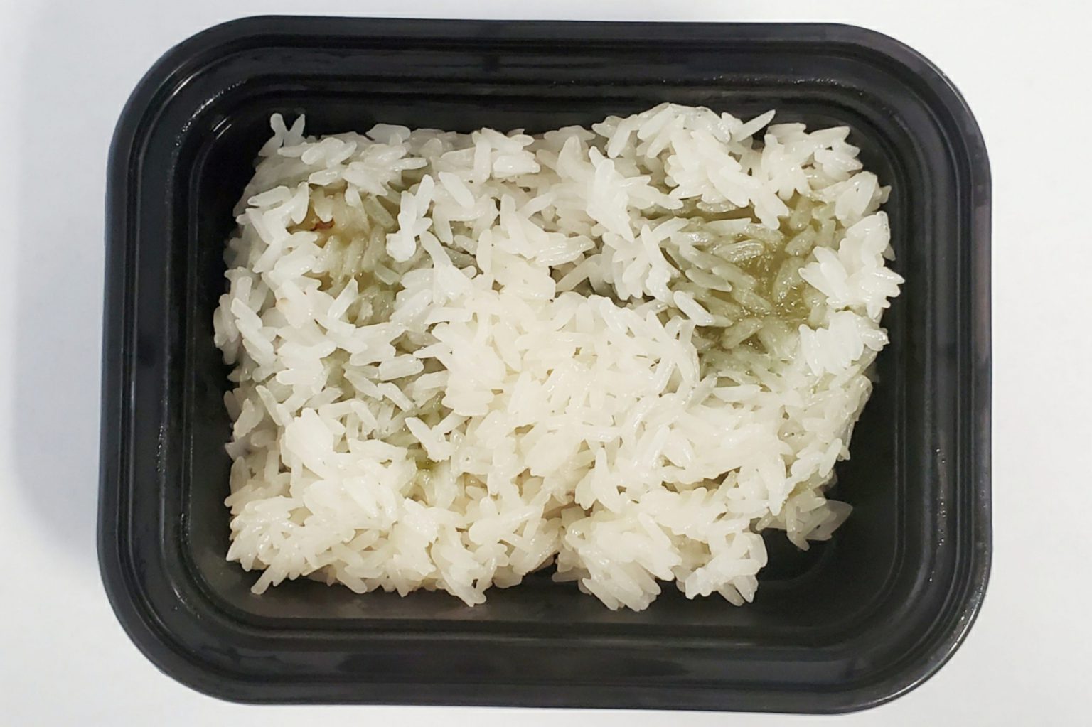 Menu – buinaturaltofu.com