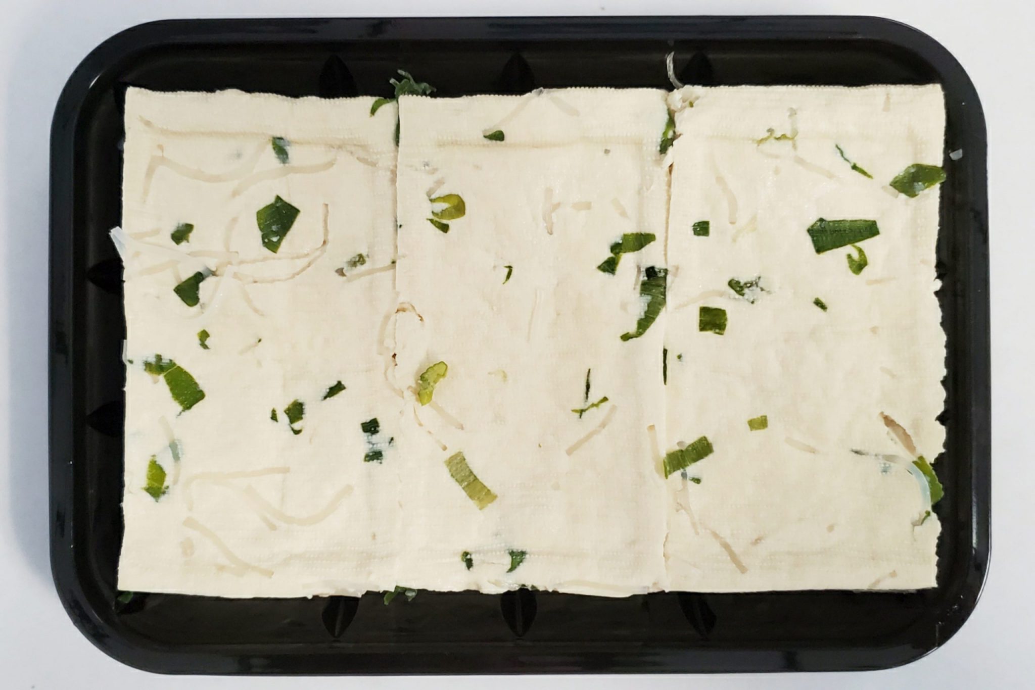 Menu – buinaturaltofu.com